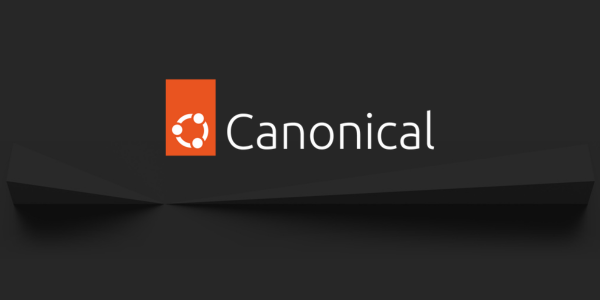 Transition to OpenStack and MicroCloud with Canonical - Climb Channel ...