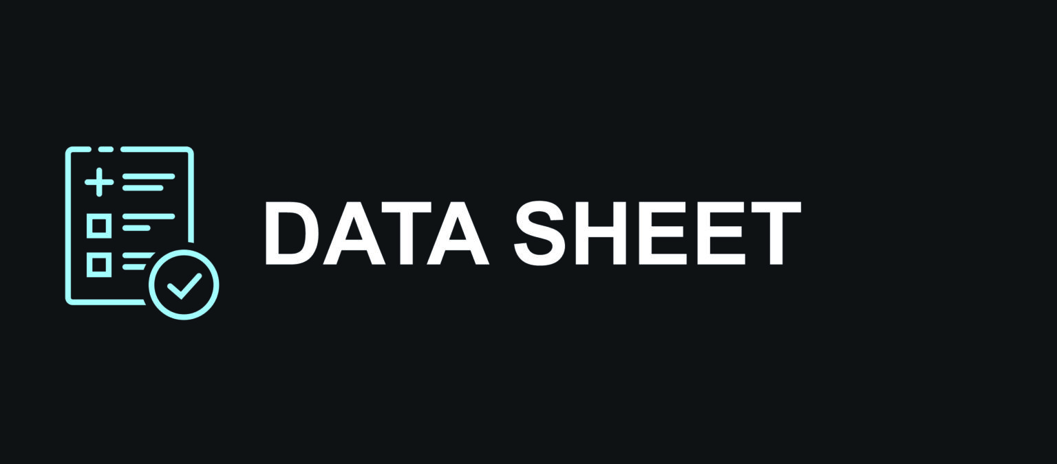 Partner With Darktrace - Climb Channel Solutions