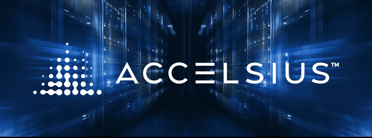 Climb Channel Solutions Launches Global Partnership with Accelsius LLC ...