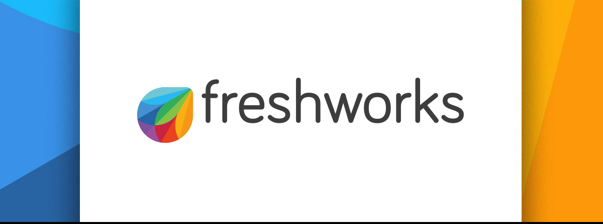 Freshworks Unveils New Global Partner Program — Climb Recognized in ...