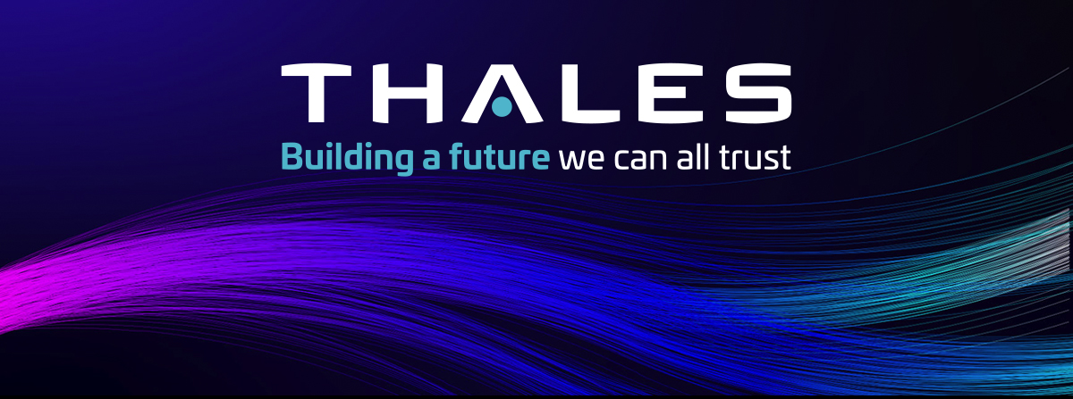Climb Channel Solutions Announces Partnership with Thales - Climb ...