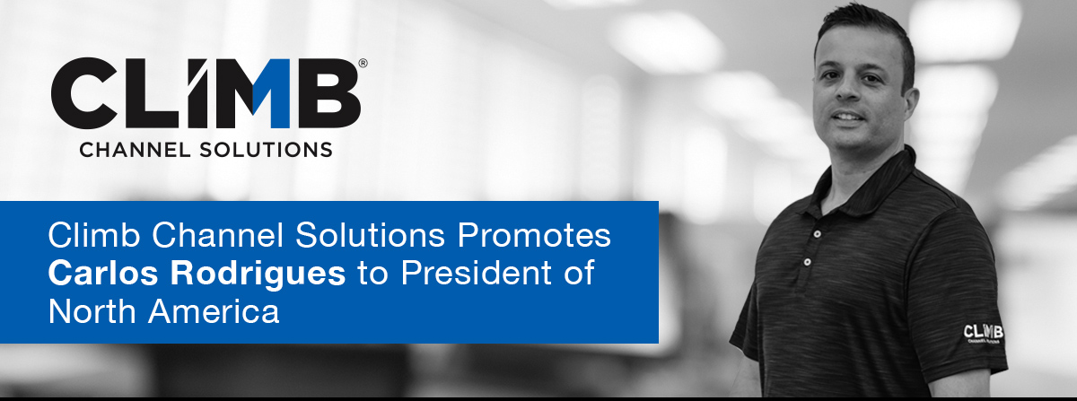 Climb Global Solutions, Inc. Acquires Douglas Stewart Software ...