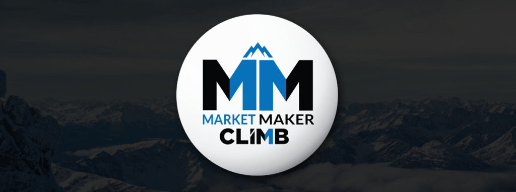Resources - Climb Channel Solutions