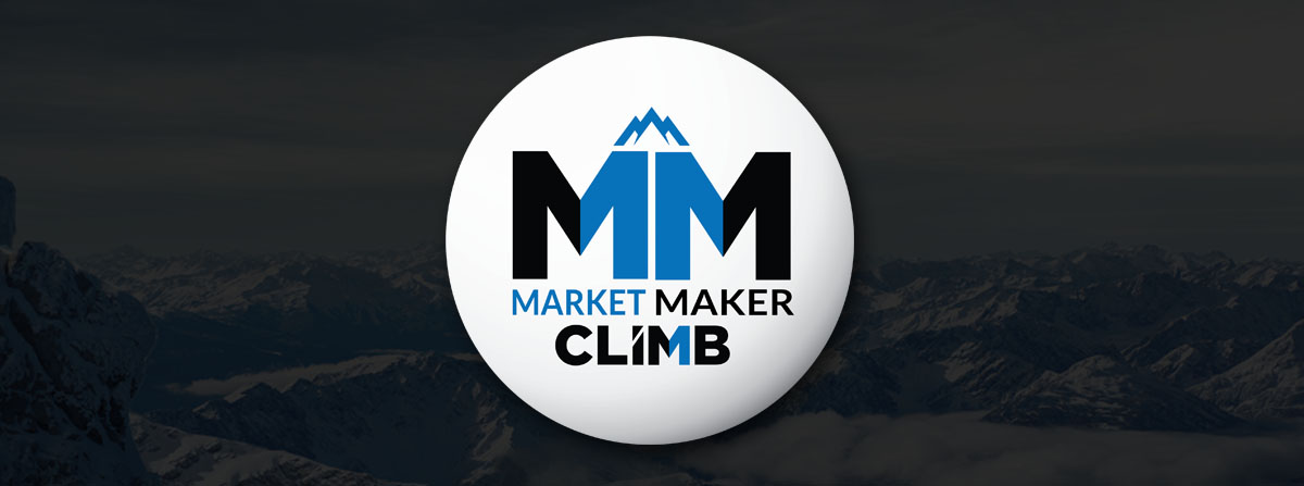 Market Maker #12 - Leaders from CDW, CompuNET, Structured and ...