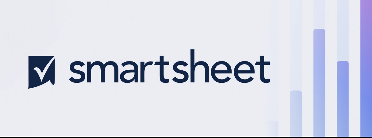 Climb Channel Solutions Partners with Smartsheet for Industry-Leading ...