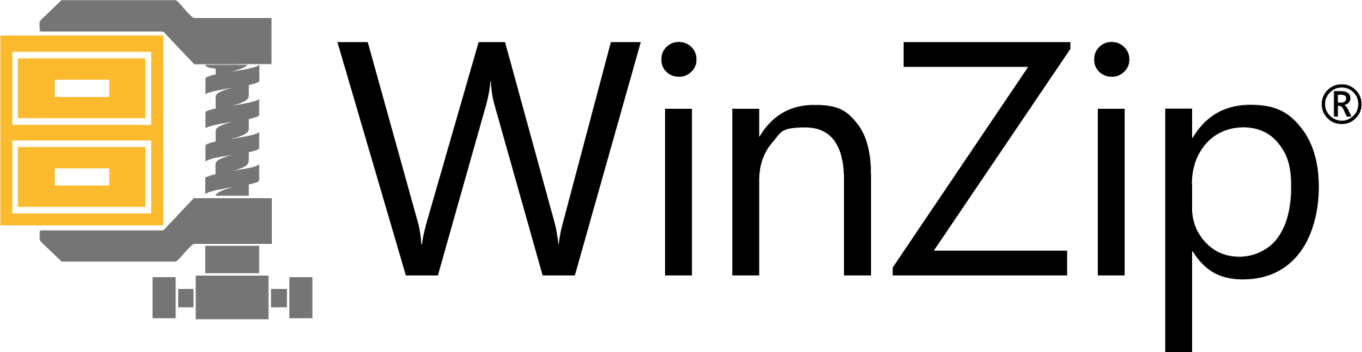 Partner With WinZip Computing - Ed Tech - Climb Channel Solutions