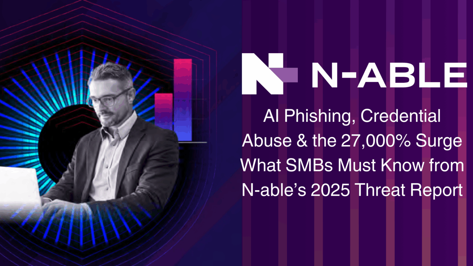 Introducing Nitro Sign: Simple, Secure eSigning for Every Business ...