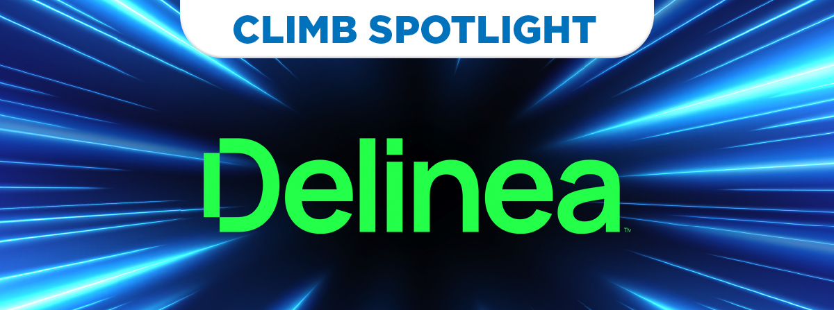 Delinea Spotlight Vendor August: 2025 State of Ransomware Report ...