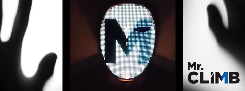 CRN Highlights Climb CEO Dale Foster in Its 2026 CEO Outlook - Climb ...