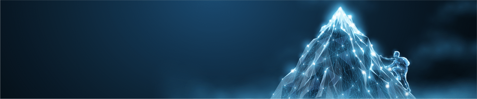 Climb Channel Solutions