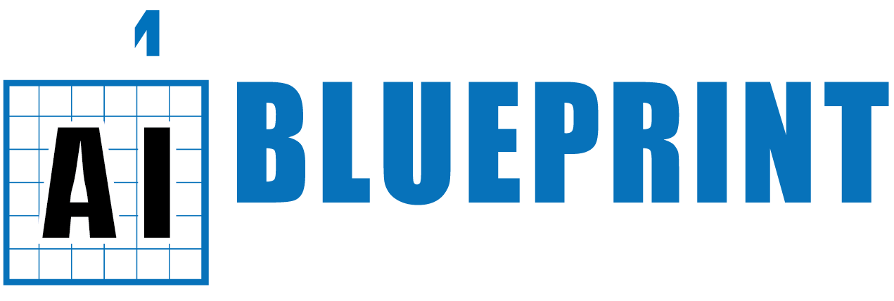 AI Blueprint - Climb Channel Solutions