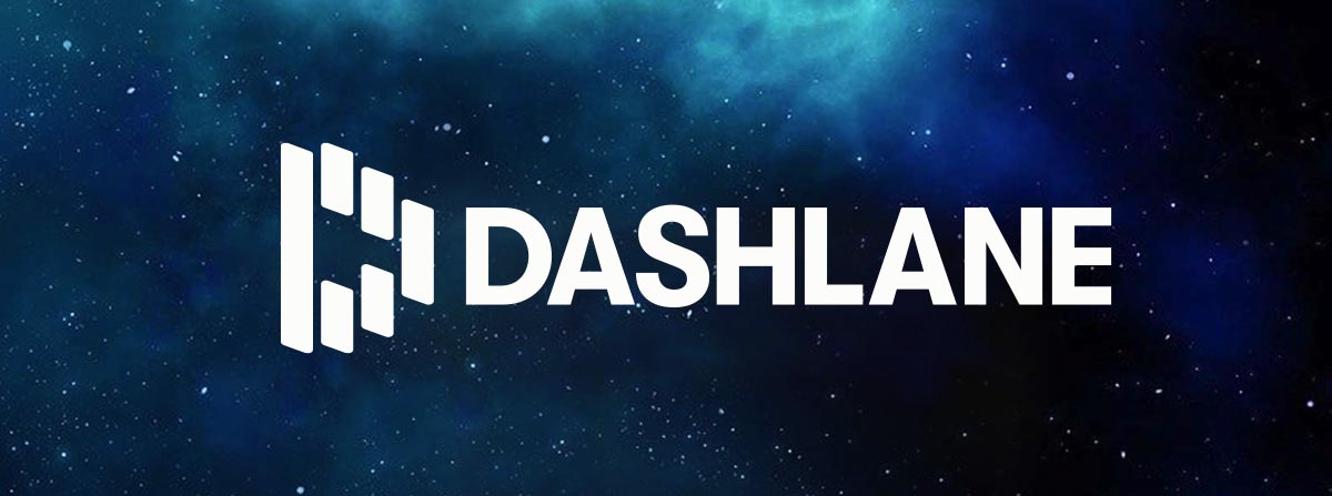 Climb Announces North American Distribution Partnership with Dashlane ...