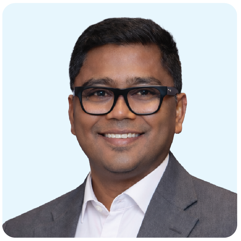 Climb-For-Investors - Climb Channel Solutions