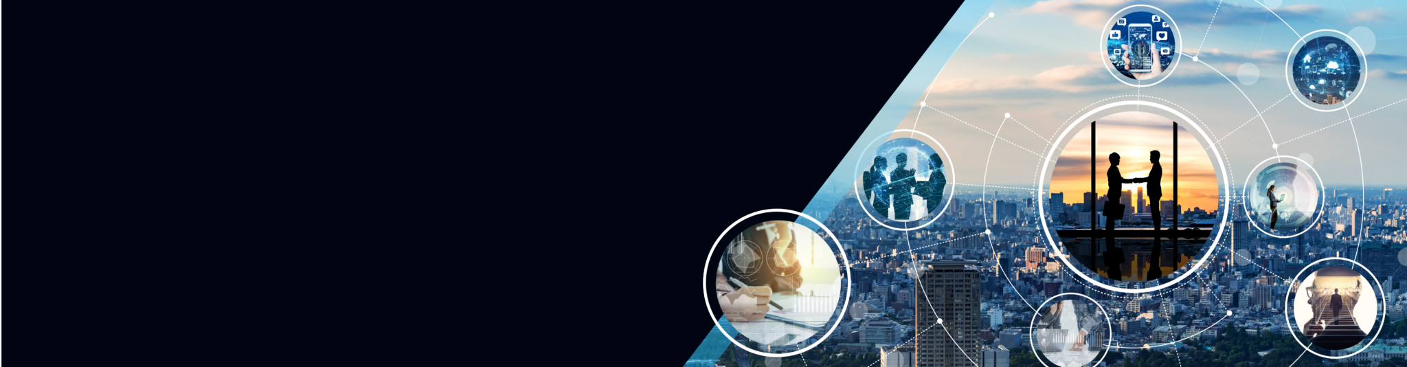 Climb-For-Investors - Climb Channel Solutions