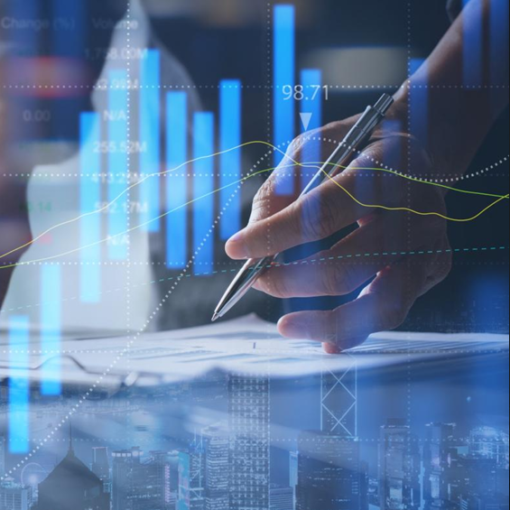 Climb-For-Investors - Climb Channel Solutions