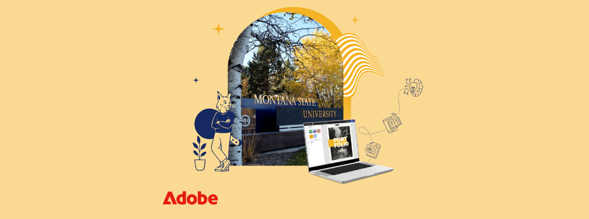 Where Innovation Meets Impact: Montana State University Leads the Way ...