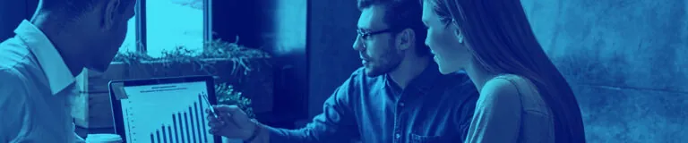 Financing Options - Climb Channel Solutions