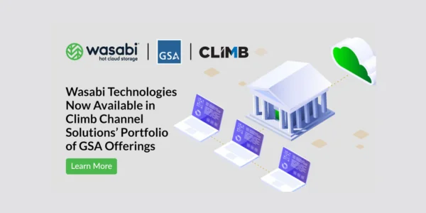 Climb Global Solutions, Inc. Acquires Douglas Stewart Software ...