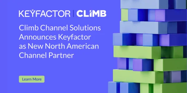 Climb Global Solutions, Inc. Acquires Douglas Stewart Software ...