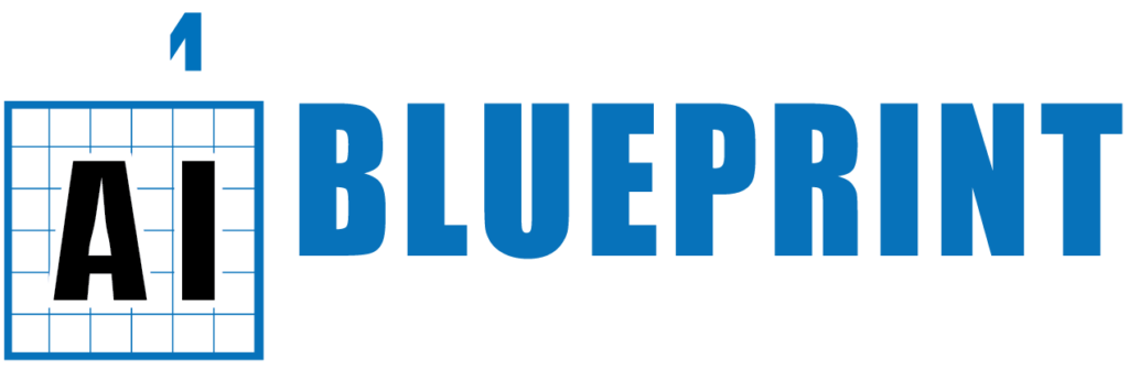 AI Blueprint - Climb Channel Solutions